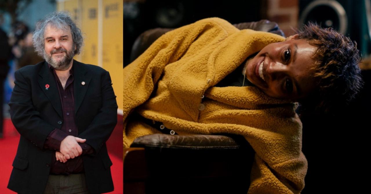 Peter Jackson a adoré La Main : "C'est le meilleur film d'horreur que j'ai pu voir depuis des ...